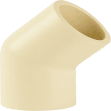 FlowGuard CPVC | Plastigama Wavin