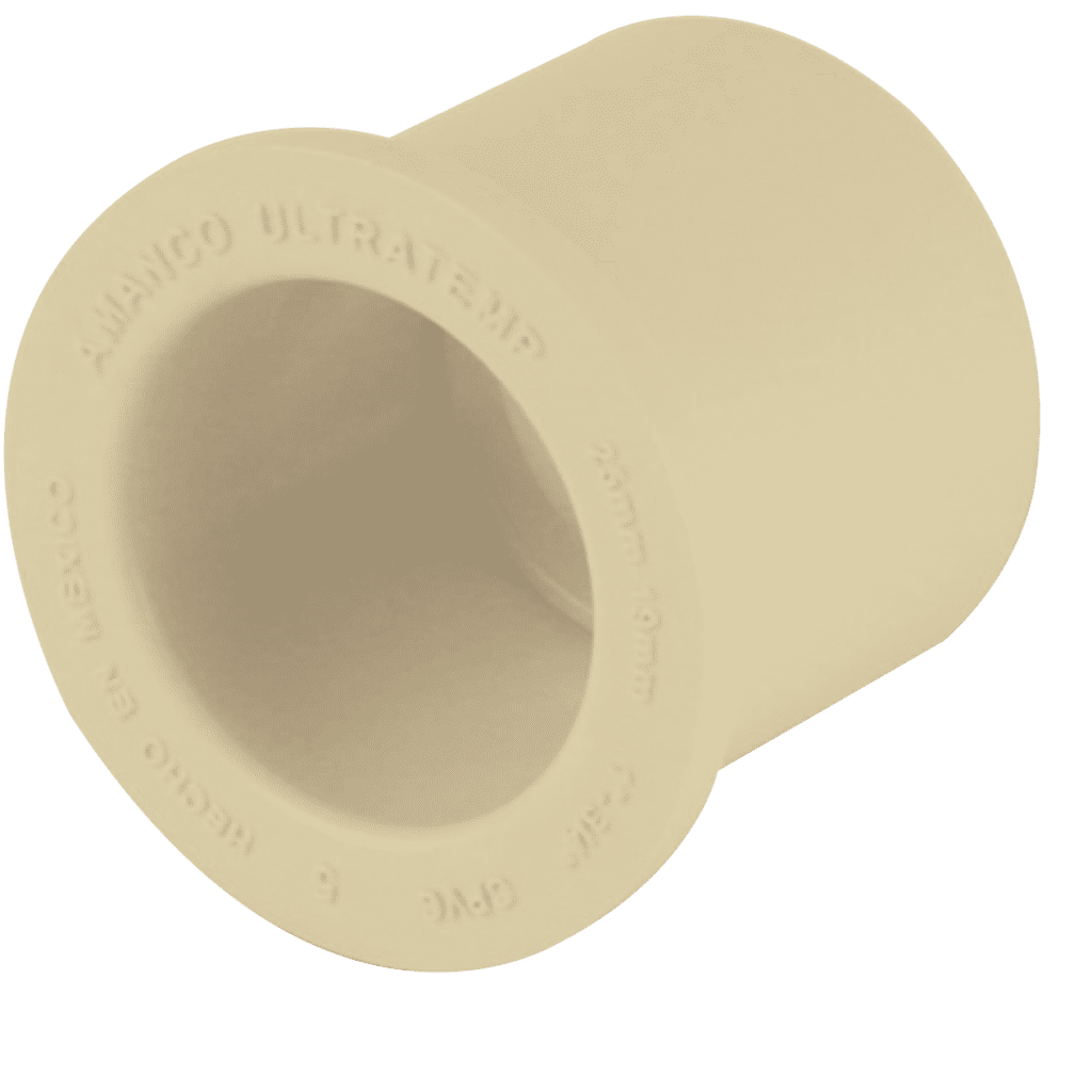 CPVC Duralón Platinum y CPVC Cédula 80 | Plastigama Wavin