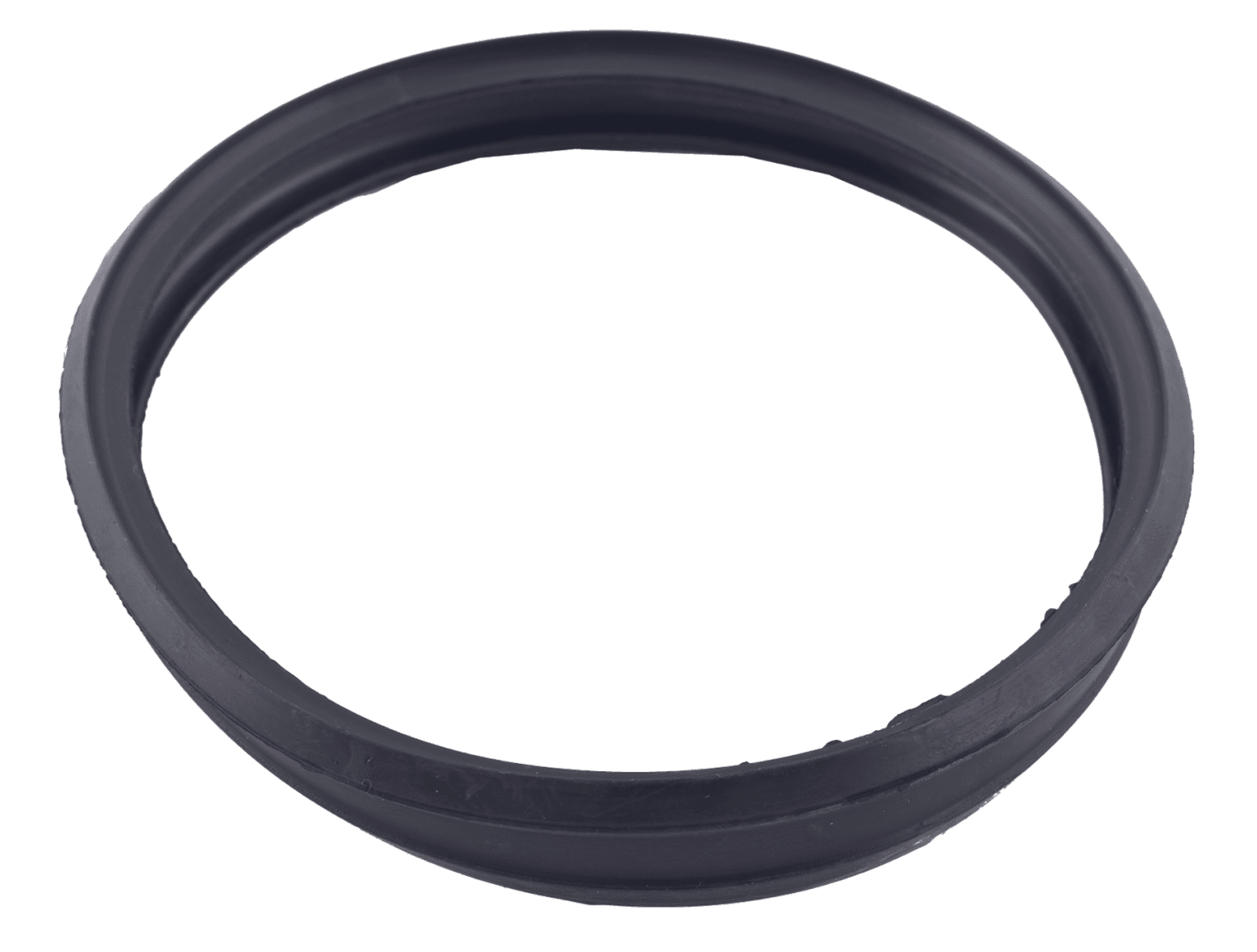 Novafort | Plastigama Wavin