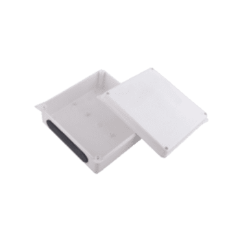 Electric Systems - Conduit | Plastigama Wavin