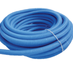 Electric systems | Plastigama Wavin
