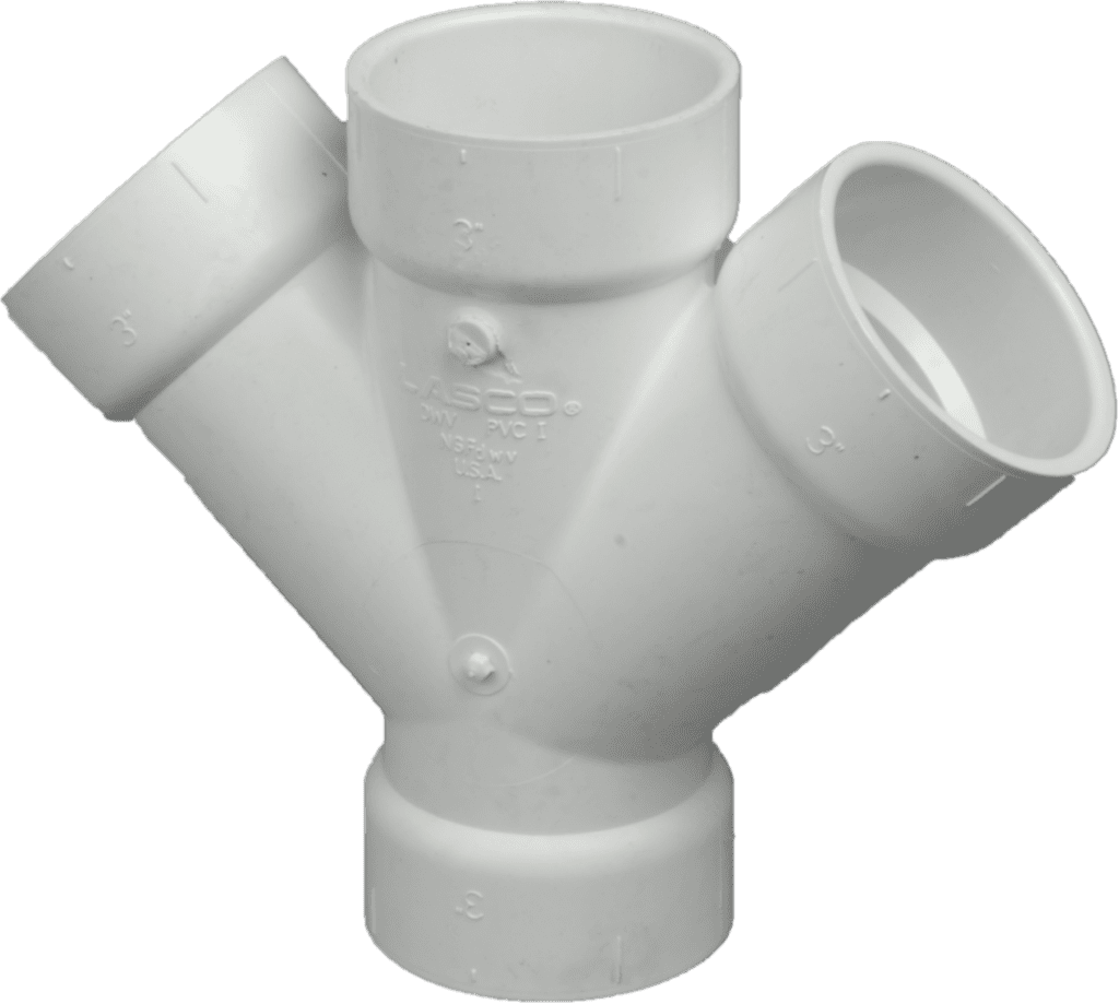 PVC Sanitary | Plastigama Wavin