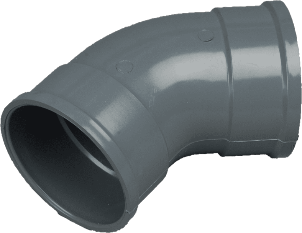PVC Sanitary | Plastigama Wavin