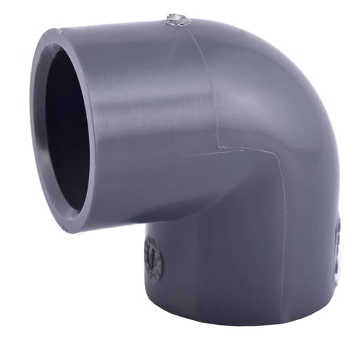 Cold Water – PVC Weldable & PVC Threadable | Plastigama Wavin