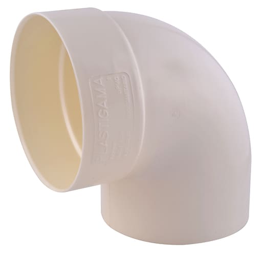 Sanitary Premium | Plastigama Wavin