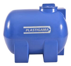 Tanks | Plastigama Wavin
