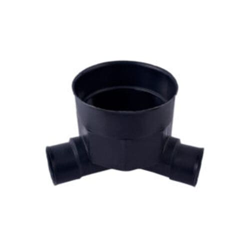 Novafort | Plastigama Wavin