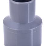 Agua Fría – PVC Soldable & PVC Roscable | Plastigama Wavin