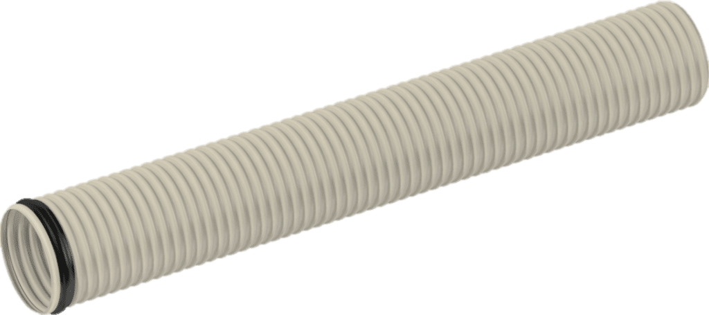 Novafort | Plastigama Wavin