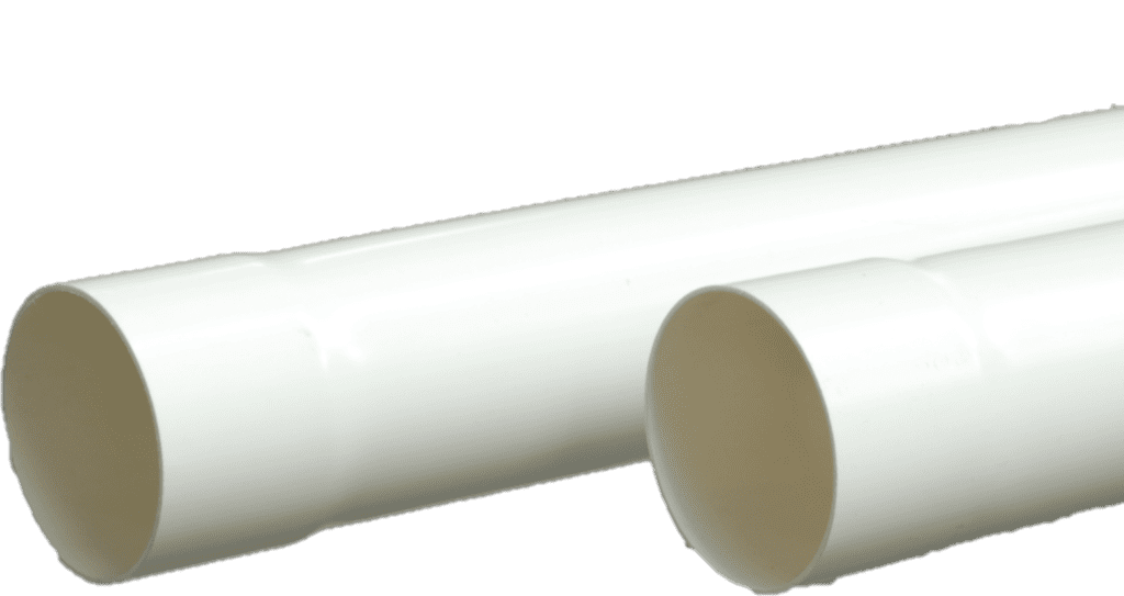 PVC Sanitary | Plastigama Wavin