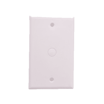 Electric Systems - Conduit | Plastigama Wavin