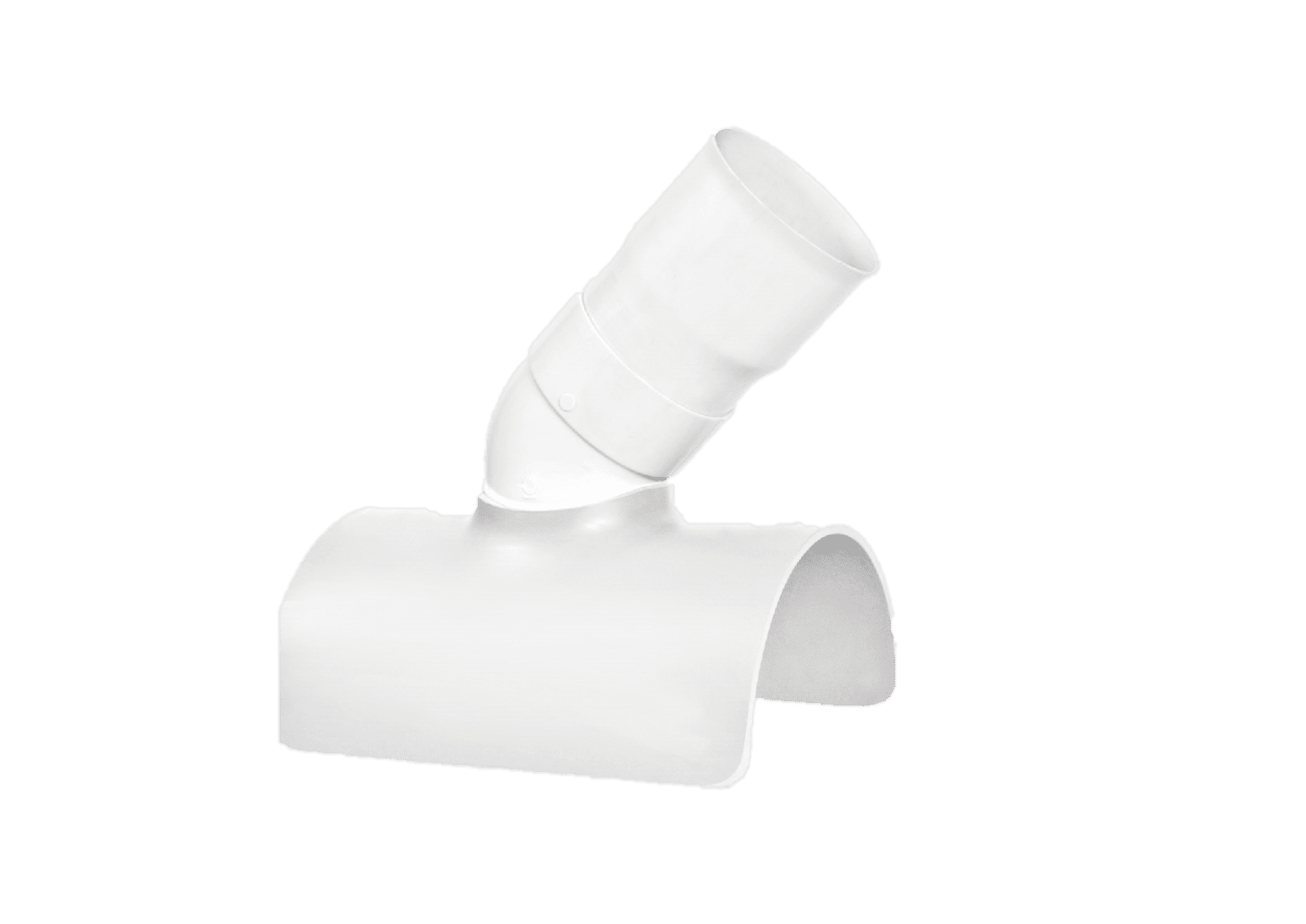 Novafort | Plastigama Wavin