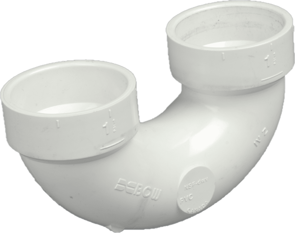 PVC Sanitary | Plastigama Wavin