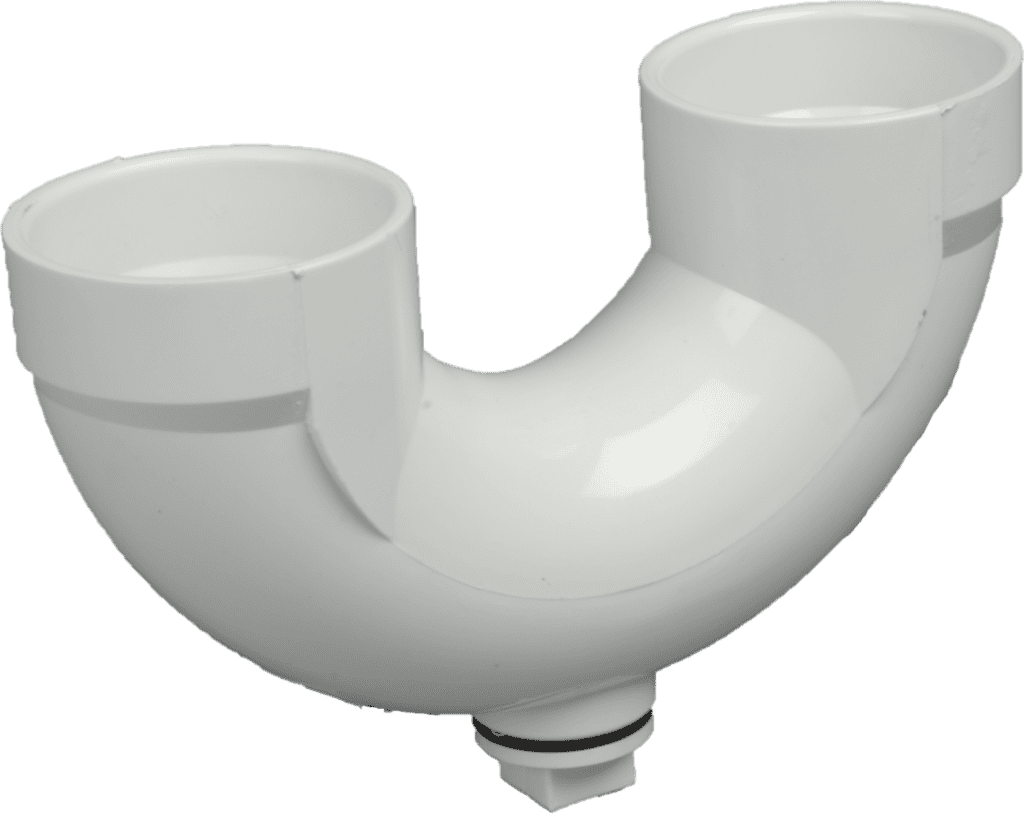 PVC Sanitary | Plastigama Wavin