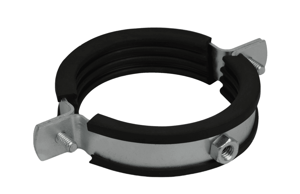 QuickStream | Plastigama Wavin