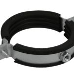 QuickStream | Plastigama Wavin