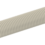 Novafort | Plastigama Wavin