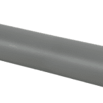 QuickStream | Plastigama Wavin