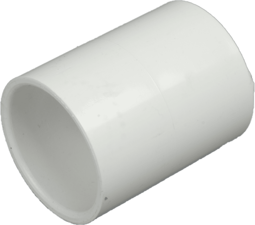 PVC Sanitary | Plastigama Wavin