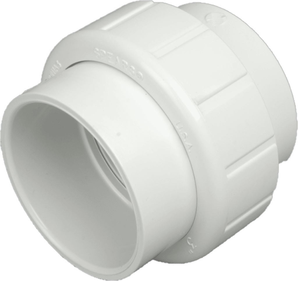 Cold Water | Plastigama Wavin