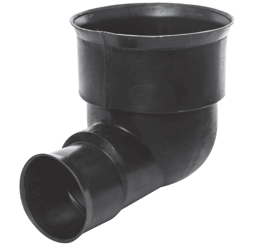 TIL System (1) | Plastigama Wavin